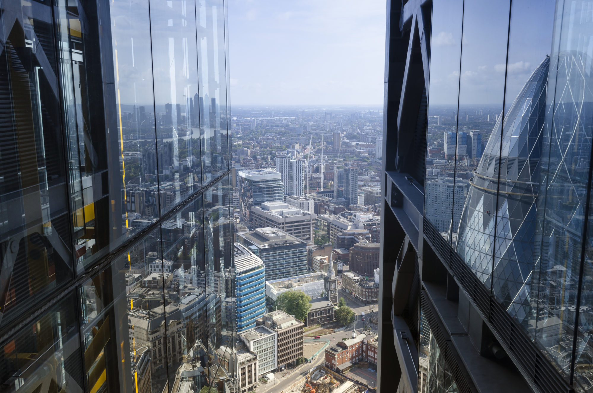 A Brief History Of Murray Lifts Group Ltd - Murray Lift Group