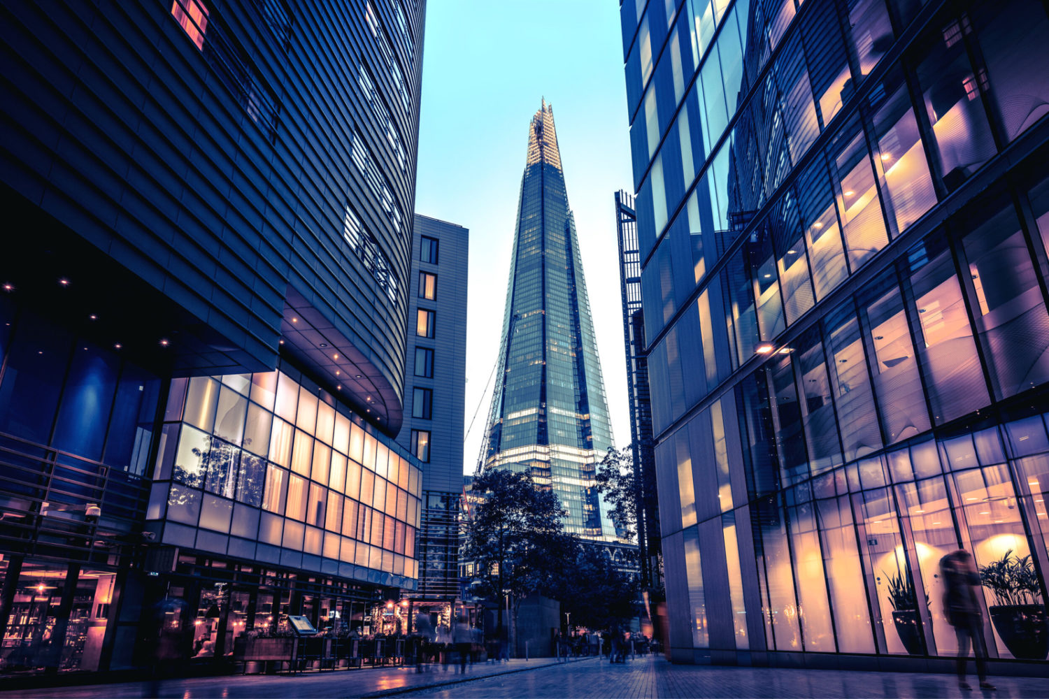 how-easily-can-you-get-spare-parts-for-our-lifts-murray-lift-group