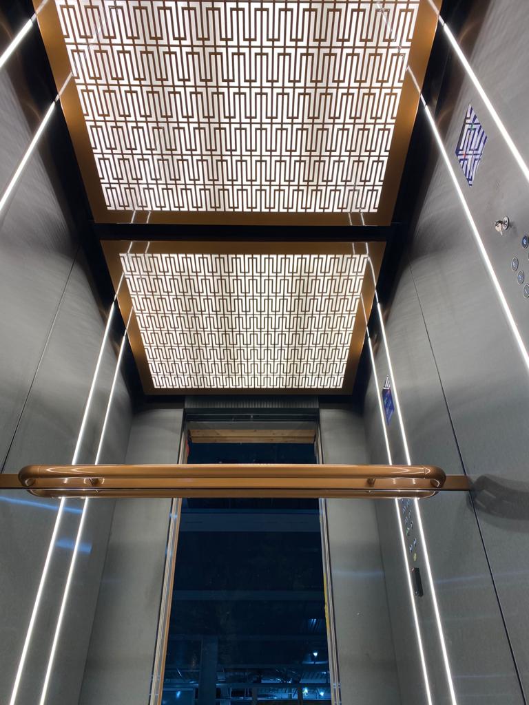 Top 5 Reasons to Choose Murray Lifts for Lift Maintenance - Murray Lift ...