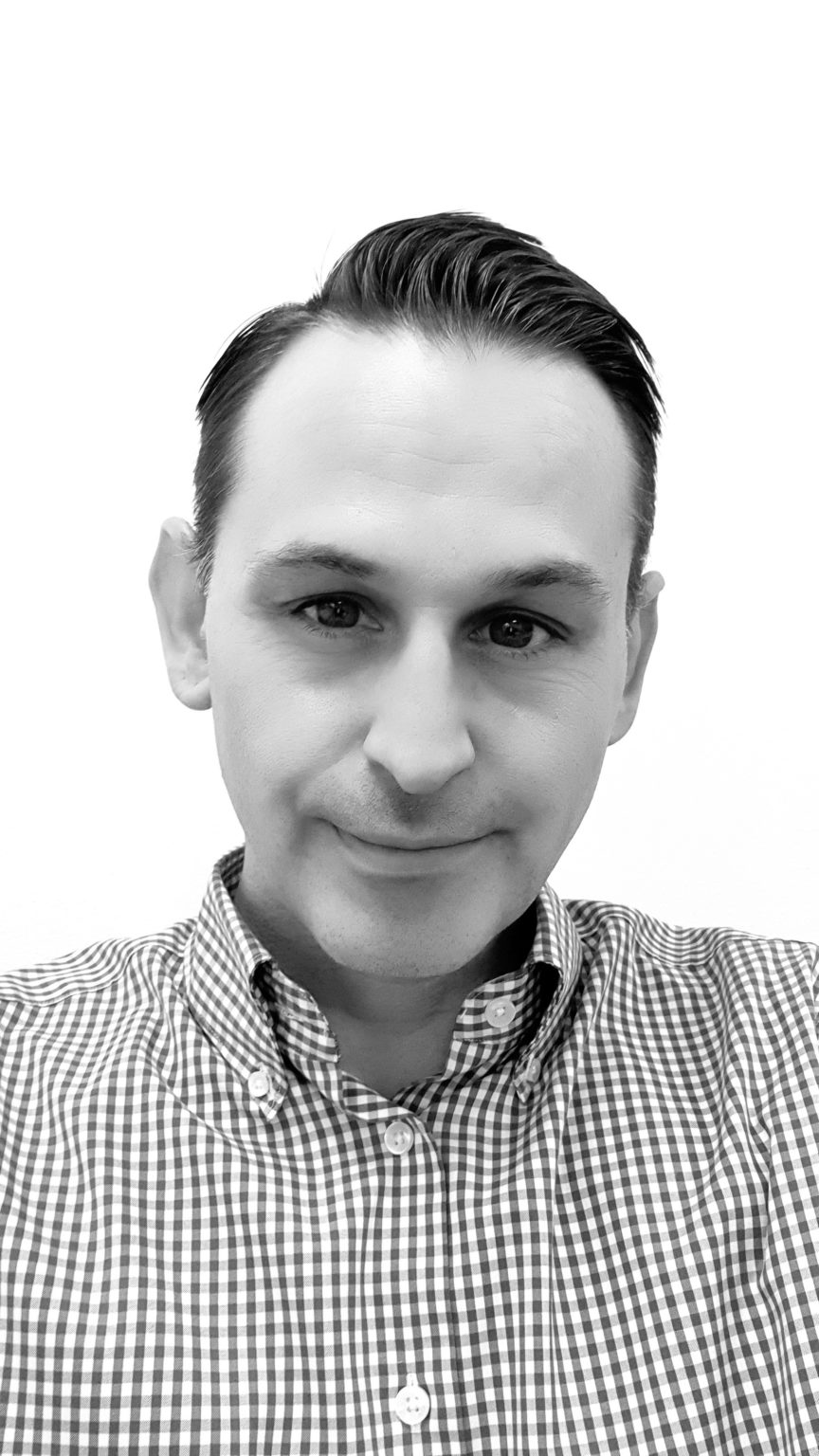 Our Team - Murray Lift Group