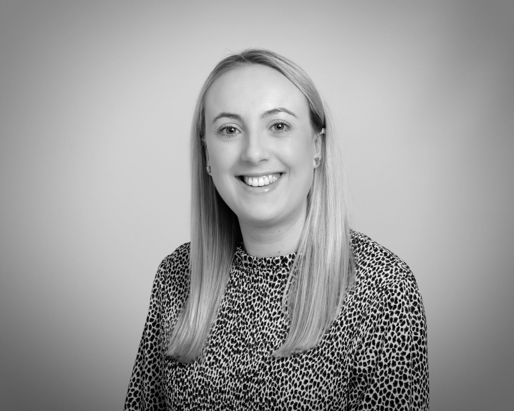 Meet the Team At Murray Lift Group - Lift Maintenance Experts