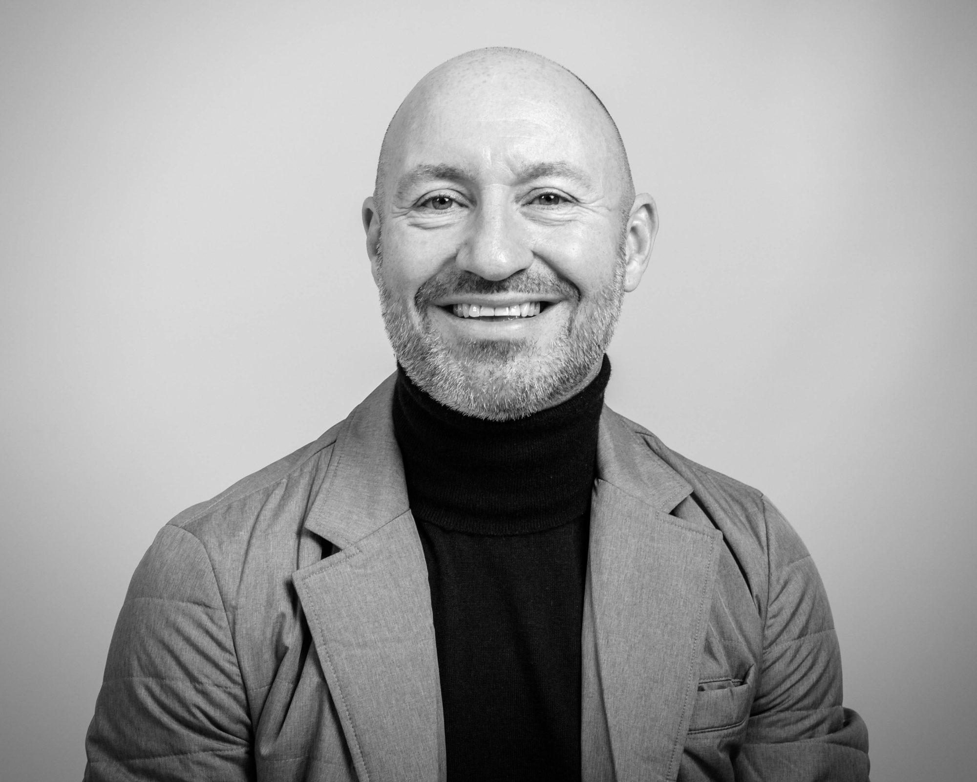 Our Team At Murray Lift- Lift Maintenance Experts