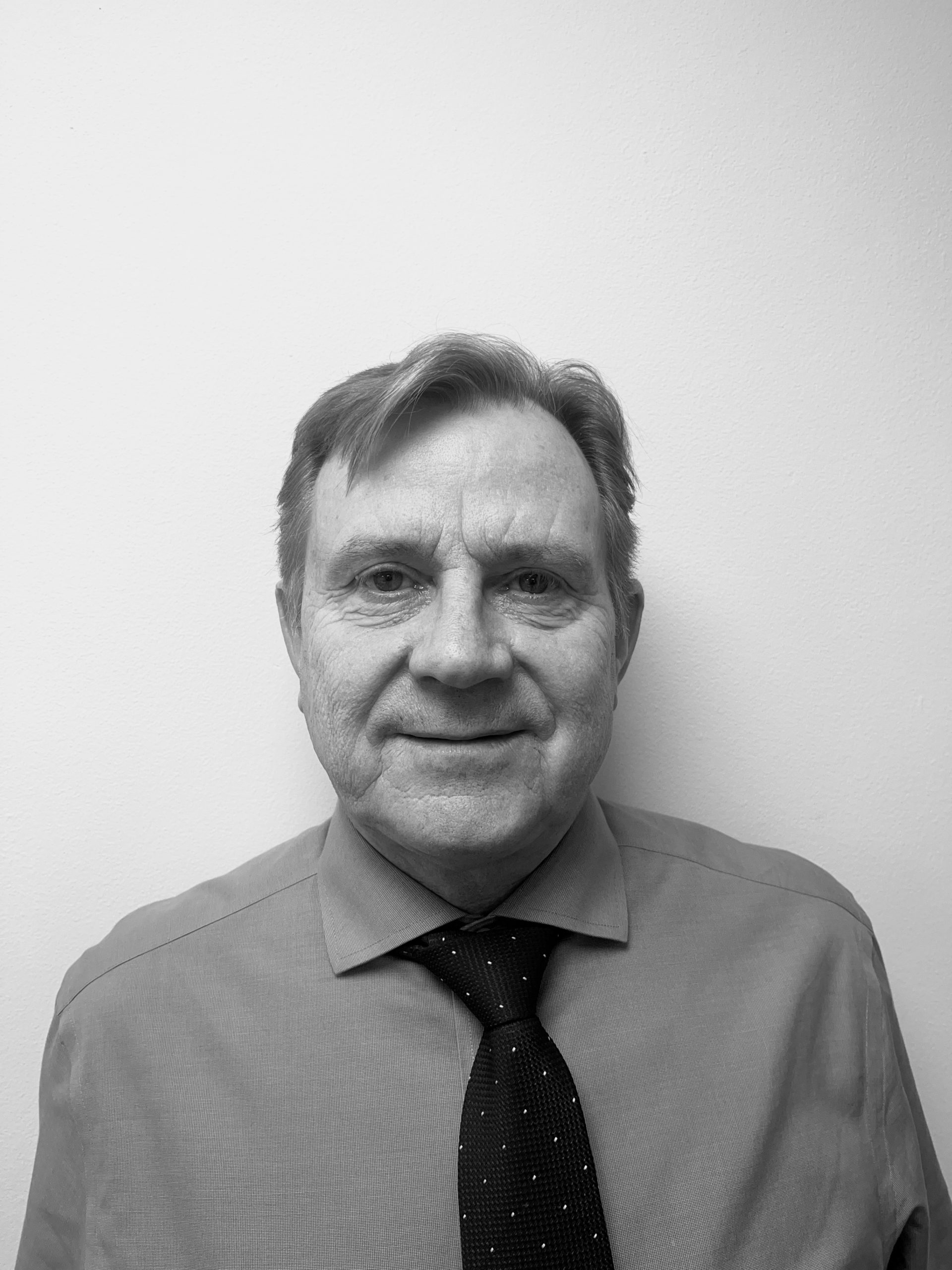 Meet the Team At Murray Lift Group - Lift Maintenance Experts