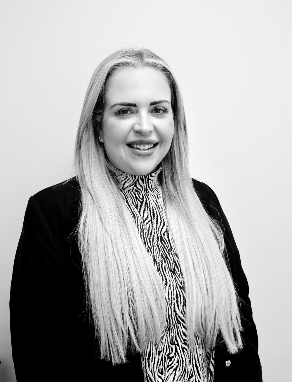 Meet the Team At Murray Lift Group - Lift Maintenance Experts