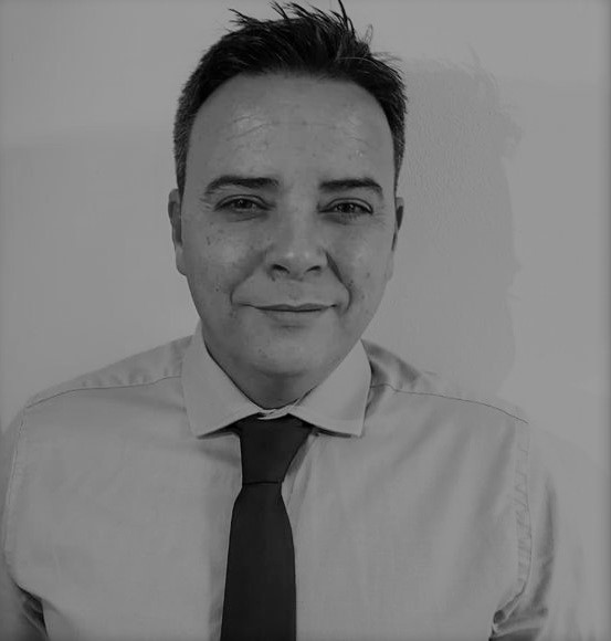 Meet the Team At Murray Lift Group - Lift Maintenance Experts