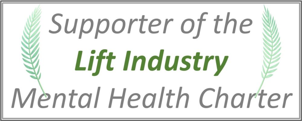 Lift Services & Installation in the UK | Murray Lift Group