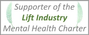 Lift Services & Installation in the UK | Murray Lift Group