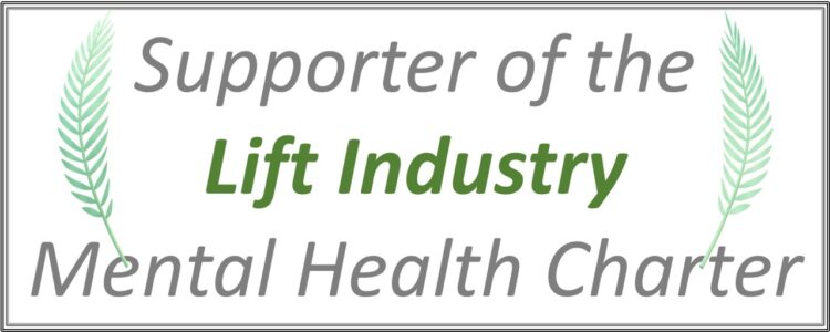 Lift Services & Installation in the UK | Murray Lift Group
