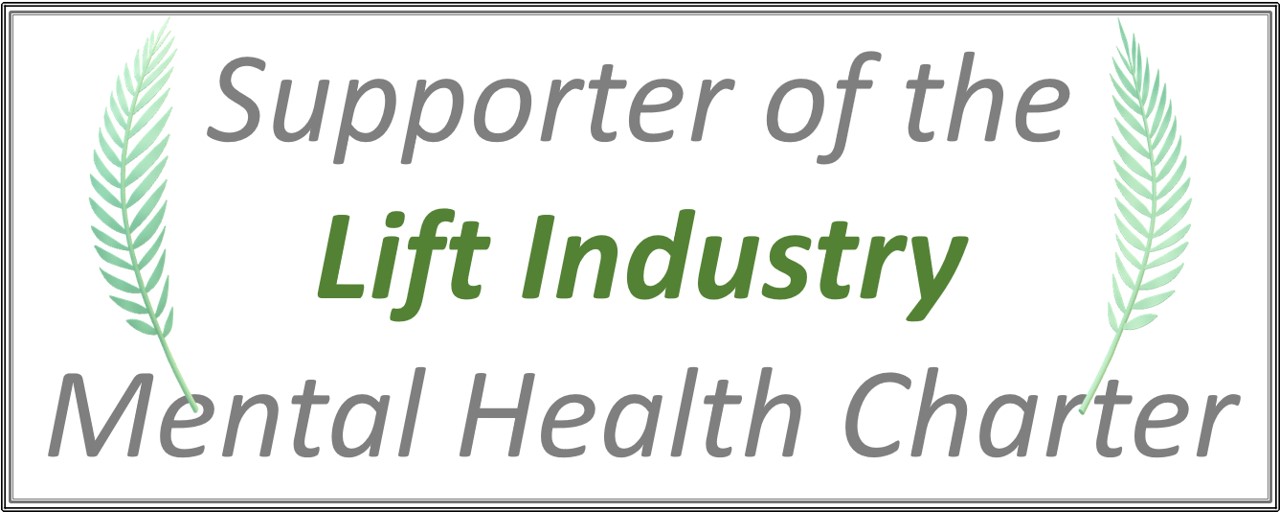 Lift Services & Installation in the UK | Murray Lift Group