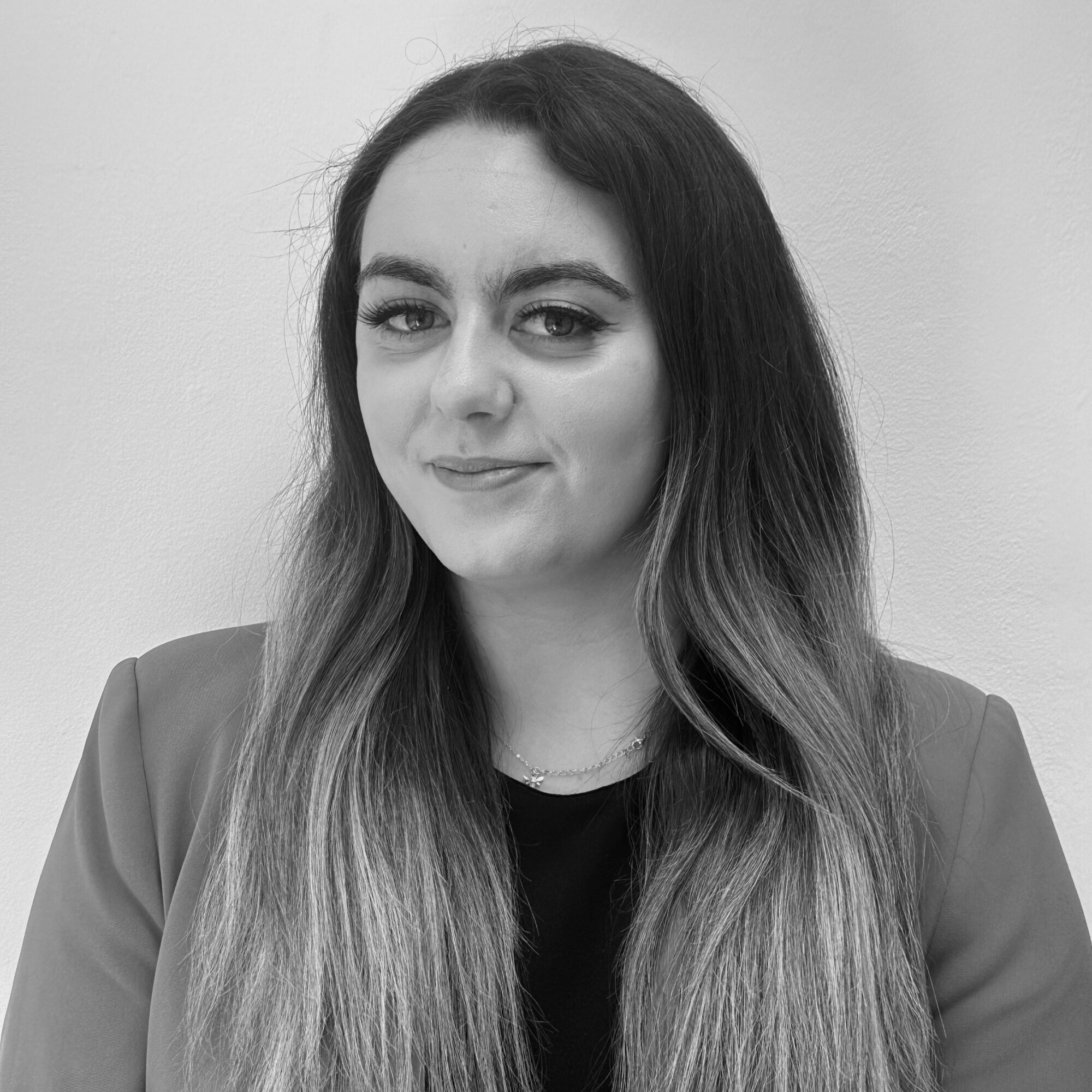 Our Team At Murray Lift- Lift Maintenance Experts