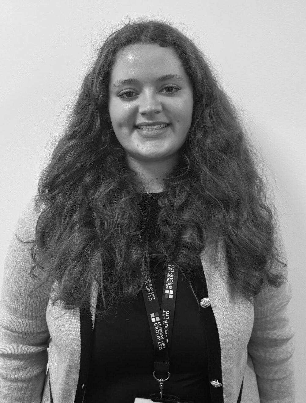 Meet the Team At Murray Lift Group - Lift Maintenance Experts